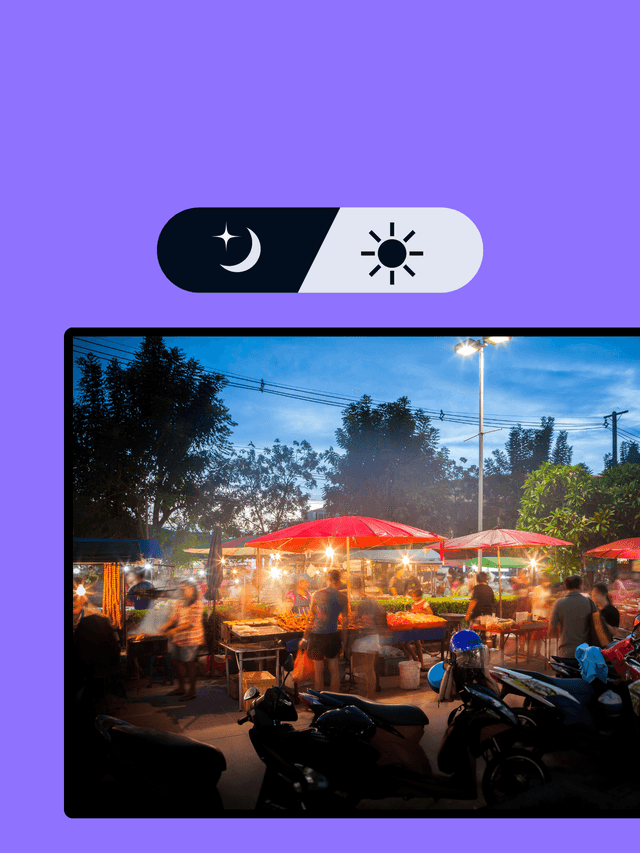 Market Management Software for Farmers Markets & Craft Fairs